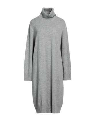 Fabiana Filippi KLEIDER - Midi-Kleider auf YOOX.COM