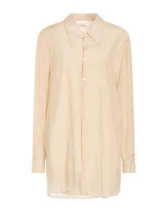 Christophe Lemaire TOPS - Hemden auf YOOX.COM