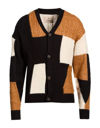 Jack & Jones STRICKWAREN - Strickjacken auf YOOX.COM