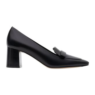 Parall&egrave;le Bosco Loafer - - Shoes - Damen - Schwarzk - 37 EU