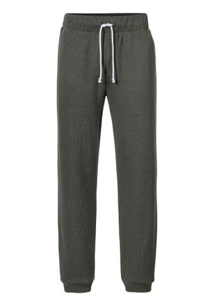 s.Oliver Pyjamahose