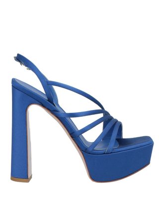 Le Silla SCHUHE - Sandalen auf YOOX.COM