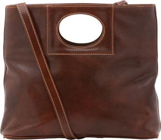 I Fratelli Umh&auml;ngetasche Frauen