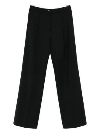 Nine In The Morning Nine In The Morning | Blenda Straight Coulisse Pences - 25