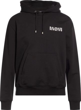 Balmain TOPS - Sweatshirts auf YOOX.COM