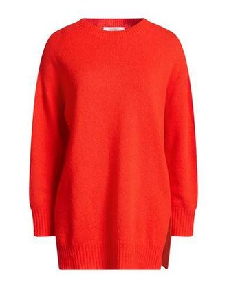 Maliparmi MAILLE - Pullover sur YOOX.COM
