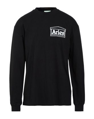 Aries TOPS - T-shirts auf YOOX.COM