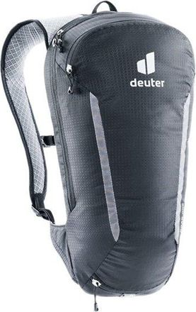 Deuter Road One - Fahrradrucksack Rennrad