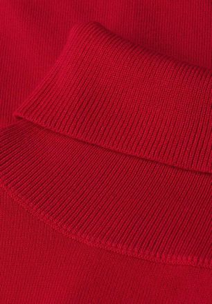 Street One Strickpullover