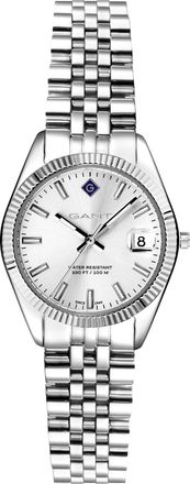 GANT Uhr