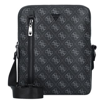 Guess Umhängetasche Torino