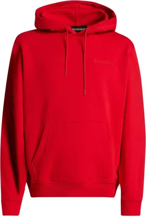 Napapijri TOPS - Sweatshirts auf YOOX.COM