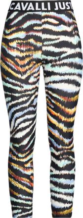 Just Cavalli HOSEN & R&Ouml;CKE - Leggings auf YOOX.COM