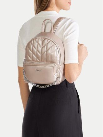 Jenny Rucksack JNY-M-012-07 Beige