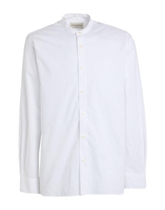 Officine G&eacute;n&eacute;rale TOPS - Hemden auf YOOX.COM