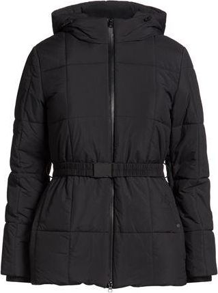 Burberry MANTEAUX - Doudounes plume ou synth&eacute;tique sur YOOX.COM
