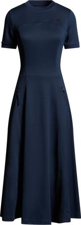 The North Face KLEIDER - Midi-Kleider auf YOOX.COM