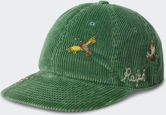 Polo Ralph Lauren Casquette - Taille TU