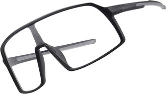 Generico Sonnenbrille, photographische Sicherheit, leicht, mit klaren &Uuml;bergangsgl&auml;sern f&uuml;r M&auml;nner und Frauen in Outdoor-Ausr&uuml;stung