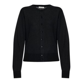 By Malene Birger Damen, Strickwaren, Schwarzk, XSGr&ouml;&szlig;e