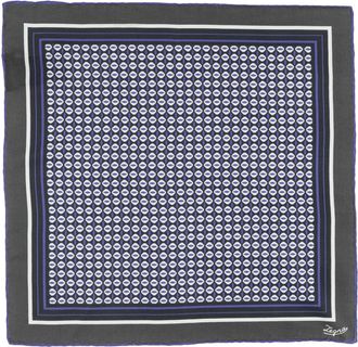 Ermenegildo Zegna ACCESSOIRES - Schals auf YOOX.COM