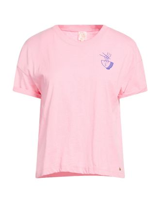 des petit hauts TOPS - T-shirts auf YOOX.COM