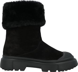 Hogan SCHUHE - Stiefeletten auf YOOX.COM