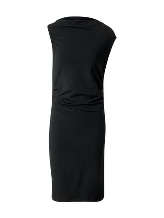 BOSS Kleid CEnila