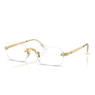 Ray-Ban unisex, Accessories, Gelb, ONE SIZEGr&ouml;&szlig;e