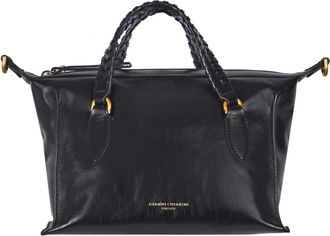 Gianni Chiarini Femme, Sacs, Noir, Taille: ONE Size Roxy Bag