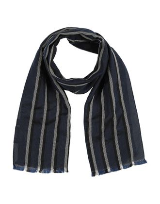 Drumohr ACCESSOIRES - Schals auf YOOX.COM