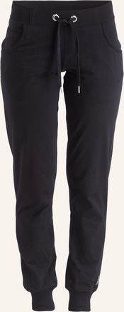 Venice Beach Venice Beach Sweatpants Valley Tor schwarz