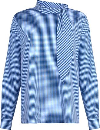Liu Jo Bluse