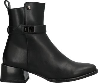 Laura Biagiotti SCHUHE - Stiefeletten auf YOOX.COM
