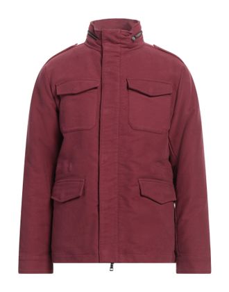 AT.P. CO JACKEN & M&Auml;NTEL - Jacken und Anoraks auf YOOX.COM