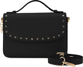 Seidenfelt Manufaktur Handtasche Senja