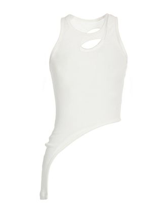 Dion Lee TOPS - Tops auf YOOX.COM
