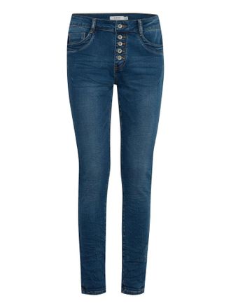 b.young Jeans BYKaily