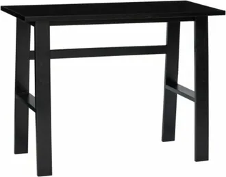 H&uuml;bsch Bureau en ch&ecirc;ne Poke H&uuml;bsch