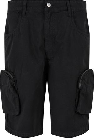 Urban Classics Shorts