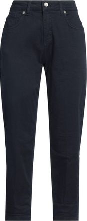 White Wise HOSEN & RÖCKE - Hosen auf YOOX.COM