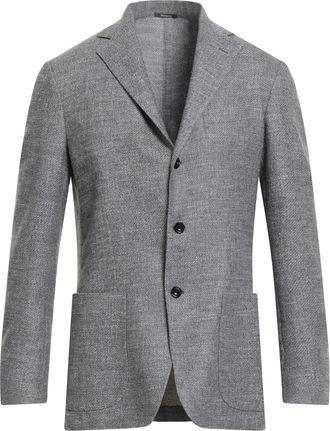 Sartorio ANZÜGE und CO-ORDS - Blazers auf YOOX.COM
