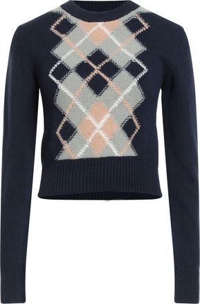 Ami STRICKWAREN - Pullover auf YOOX.COM