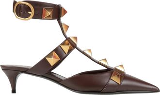 Valentino Garavani SCHUHE - Pumps auf YOOX.COM