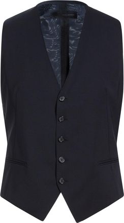 Tagliatore ANZ&Uuml;GE und CO-ORDS - Couture-Westen auf YOOX.COM