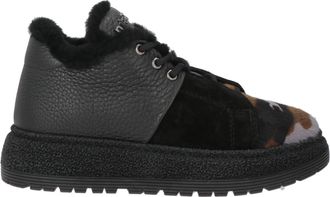 Nila & Nila SCHUHE - Sneakers auf YOOX.COM