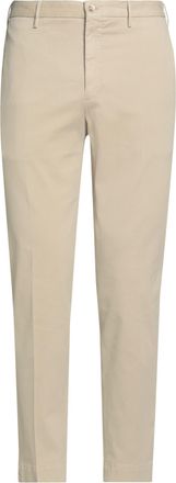 Incotex 1951 BY SLOWEAR