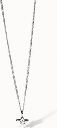 Purelei Star Kette
