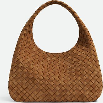 Bottega Veneta Große Campana - Bottega Veneta