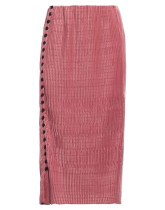 Marco De Vincenzo HOSEN & RÖCKE - Midi-Röcke auf YOOX.COM